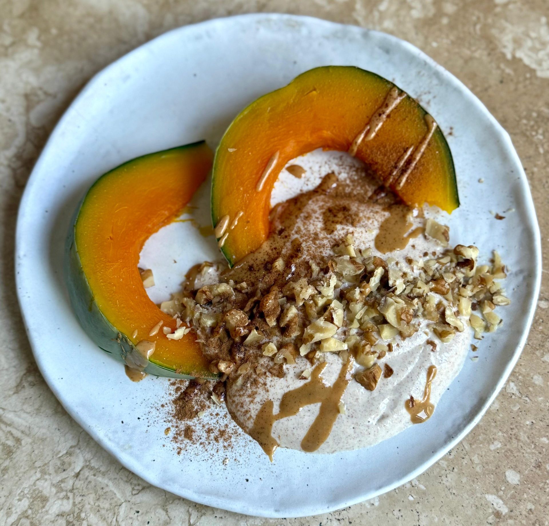 3 Easy Autumn Pumpkin Recipes to Try This Season - thegoodkitchentable
